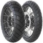 What is the best tire for Supermoto? - Moto X Industries