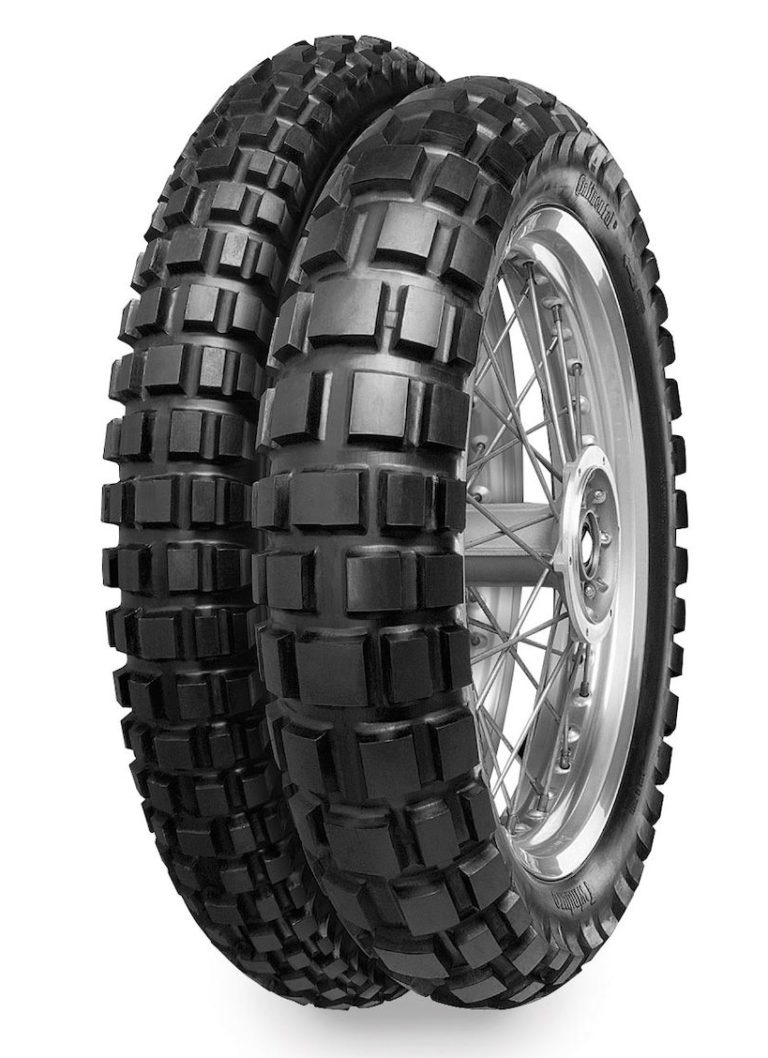 What is the best tire for Supermoto? - Moto X Industries