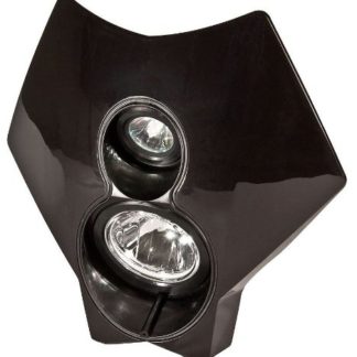 Trail Tech Endurance II Computer