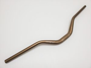 Surron Handlebars - Moto X Industries