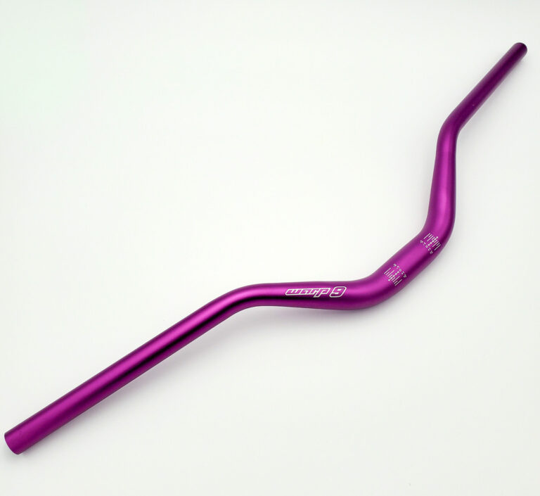 Surron Handlebars - Moto X Industries