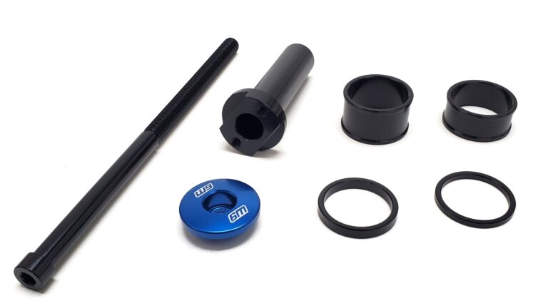 Surron Stem Lock - Moto X Industries