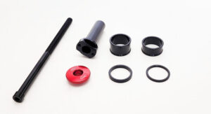 Surron Stem Lock - Moto X Industries